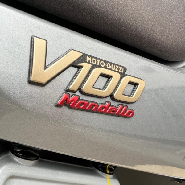 Rabljena vozila - Move Moto